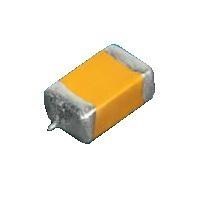 F951D225MPAAQ2 [Tantalum Capacitors - Solid SMD 20volts 2.2u