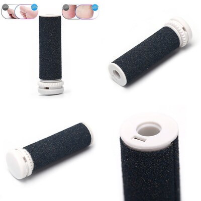 1pc Foot Grinder For emjoi Micro Pedi  Repairing Foot Machi