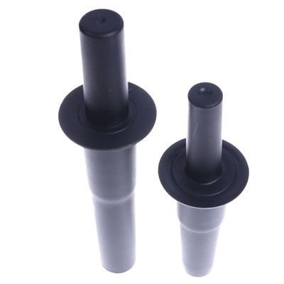 Spare Parts Tamper Tools Pusher Stick Stirring Rod Plastic I