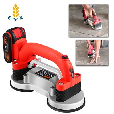 Tile tiling machine tiling machine paving tiles and tiling b