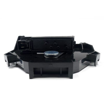 191 820 045 For VW volkswagen Jetta Corrado Golf Automobiles