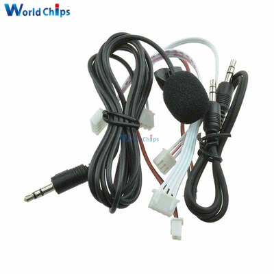 1 Set Speech Recognition Module Voice Module Non Specific Vo