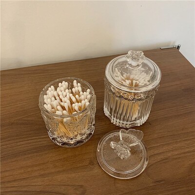 * * ins pretty little aunt reliefs restoring ancient ways