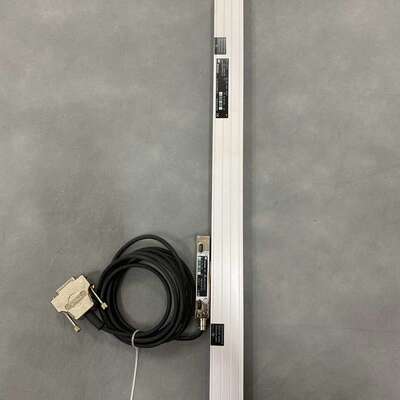 议价RSF光栅尺 型号 MSA670.73 ML370mm