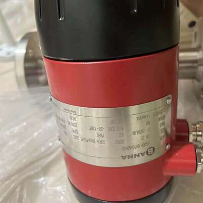 议价百纳计。全新。FAM50-GA10AADF25. DN2
