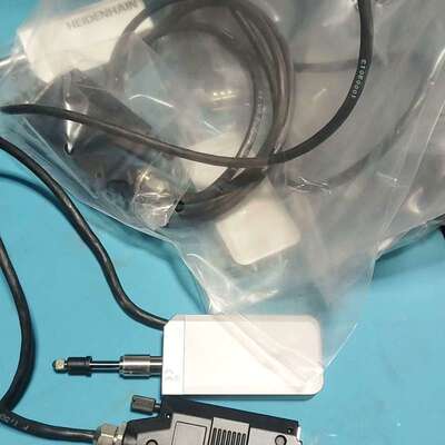 议价HEIDENHAIN MT1271编码器