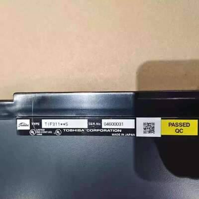 议价PLC模块 TPU326H 现货议价商品