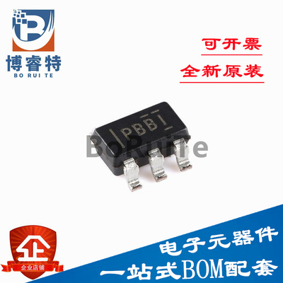 76325DBVRO-2全新原装TPS芯片