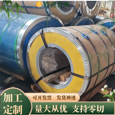 sus303 303Cu 304F 316F 430F 420F 416F 440F不锈钢 圆棒 钢板