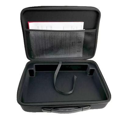 佳能便携式喷墨打印机定制包