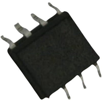 英飞凌铁电存储器(FRAM) FM24CL04B-GTR全新原装优势热卖 旺旺询