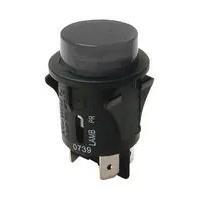 工业按钮开关SENSATA / AIRPAX 67L090.原装优势热卖 旺旺询价