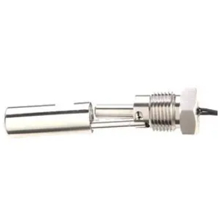 SENSATA 流量传感器 SSF212X100 全新原装 旺旺询价