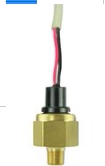 PX3AN2BH100PSAAX全新原装优势热卖 旺旺询价PX3EN2BH010BSCHX