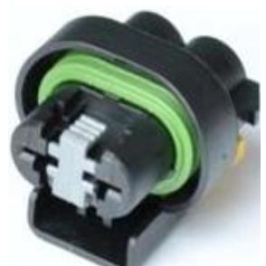 TE泰科连接器端子1-1563841-1 全新原装优势热卖 旺旺询价