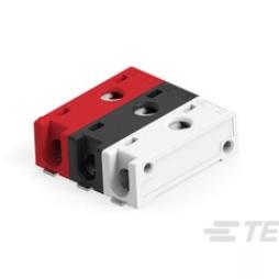 TE泰科照明连接器8-2834006-4 全新原装优势热卖 旺旺询