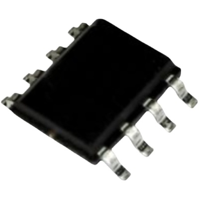 INFINEON 英飞凌IR2101STRPBF优势热卖 进口原装连接器  旺旺询