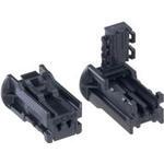 莫仕 插头护套插头 34796-0201全新原装优势热卖 旺旺询