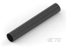 TE热缩管  ATUM-40/13-0-STK 全新原装优势热卖 旺旺询价12根起订