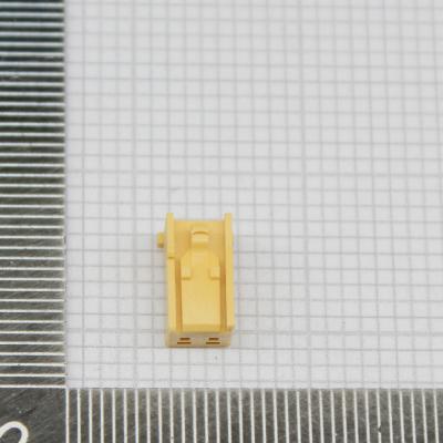 TE泰科护套 2-1971793-4 全新原装优势热卖  旺旺询价