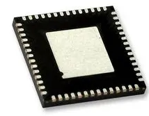 美信 MAX16171ATA/VY+全新原装优势热卖  旺旺询价为准