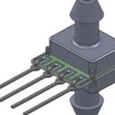 进口压力传感器  5 PSI-D-HGRADE-MV优势热卖 原装连接器，旺旺询