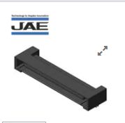 全新TX25A-80P-LT-H1E
