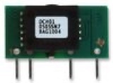 DCH010505SN7全新原装 优势热卖进口原装芯片 旺旺询价为准