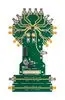 ADI开发套件ADAR2004-EVALZ全新原装优势热卖 旺旺询价