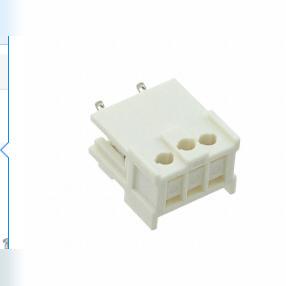 TE泰科连接器1-2232890-3全新原装优势热卖 旺旺询价
