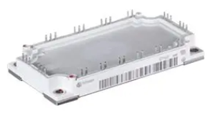 FP100R06KE3BOSA1全新原装 优势热卖进口原装芯片 旺旺询价为准