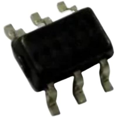 美信 MAX5026EUT+T全新原装优势热卖 旺旺询价