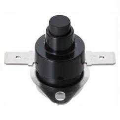 恒温开关/MP-23EN-80DEG-NC优势热卖 原装连接器，旺旺询价