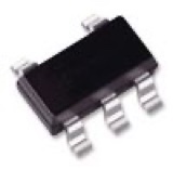 美信 MAX919EUK+T全新原装 优势热卖旺旺询价