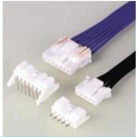 JST连接器外壳 PARP-08V 全新原装优势热卖，旺旺询价