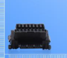 TE泰科  348822-2优势热卖进口原装连接器旺旺询价更优惠