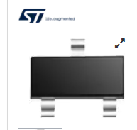 BAR43SFILM  全新原装优势热卖 旺旺询价更优惠