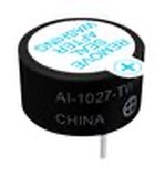 音频指示器SMI-1324-TW-5V-2-R-T/R进口原装 优势热卖