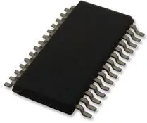 MAX3237ECAI+T优势热卖  进口芯片  旺旺询价更优惠