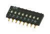 DIP和SIP开关PVU414S-TPBF全新原装优势热卖 旺旺询价