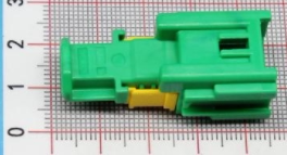 莫仕连接器外壳98822-1025优势热卖进口原装连接器旺旺询价更优惠