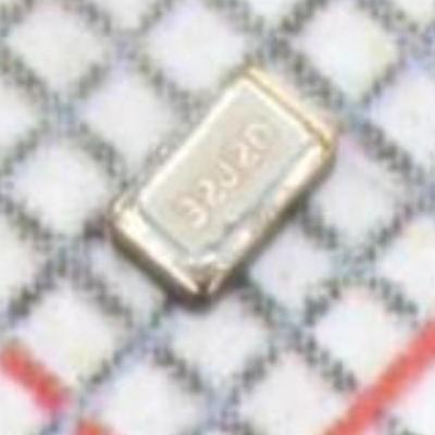 ABRACON晶振 AISC-0402-23NJ-T 进口芯片全新原装优势热卖 旺旺询