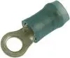 TE泰科连接器端子 2-320565-1全新原装优势热卖 旺旺询价