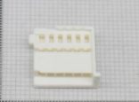 TE泰科连接器护套 1-969489-3 全新原装优势热卖 旺旺询价更优惠