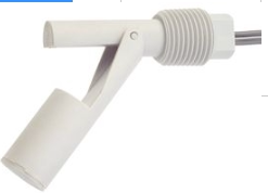 RSF84Y100R全新原装优势热卖，旺旺询价更优