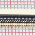 进口连接器XF3M-3015-1B全新原装 优势热卖  连接器