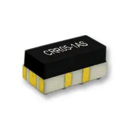 SENSATA / CYNERGY3簧片继电器CRR03-1A原装优势热卖 旺旺询价