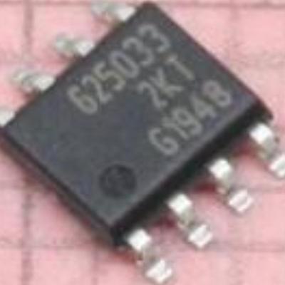 英飞凌进口芯片IRLML6302TRPBF全新原装优势热卖  旺旺询价