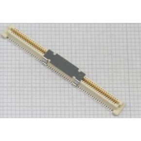 TE泰科 连接器插座 5177985-5 全新原装优势热卖
