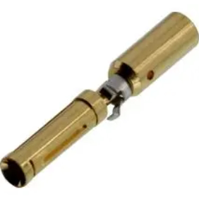 POSITRONIC 进口原装连接器端子FC112N2/AA 优势热卖 旺旺询